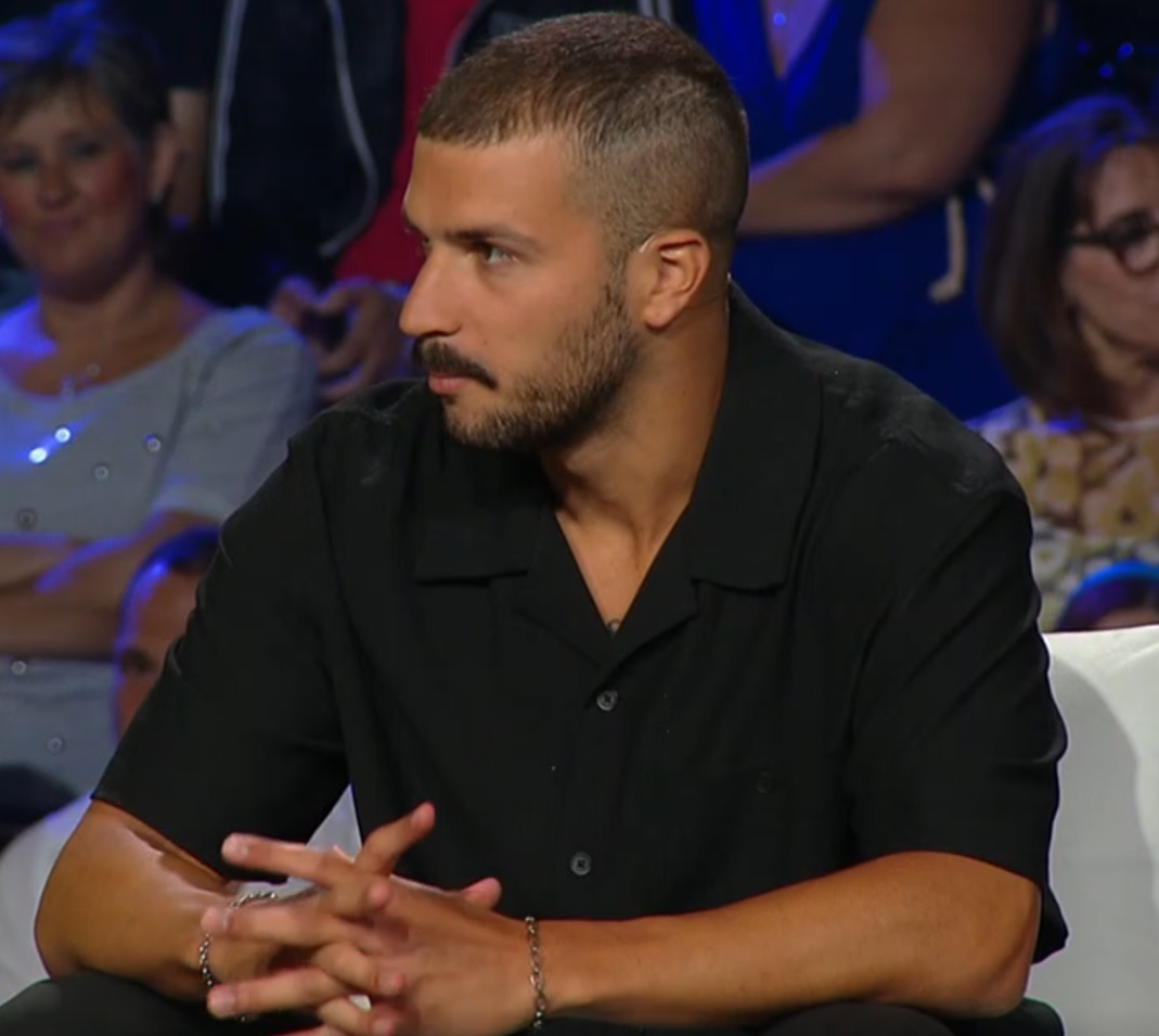 Πρώτο το "Big Brother" χθες στη ζώνη προβολής τους - Τυπολογίες - όλα ...