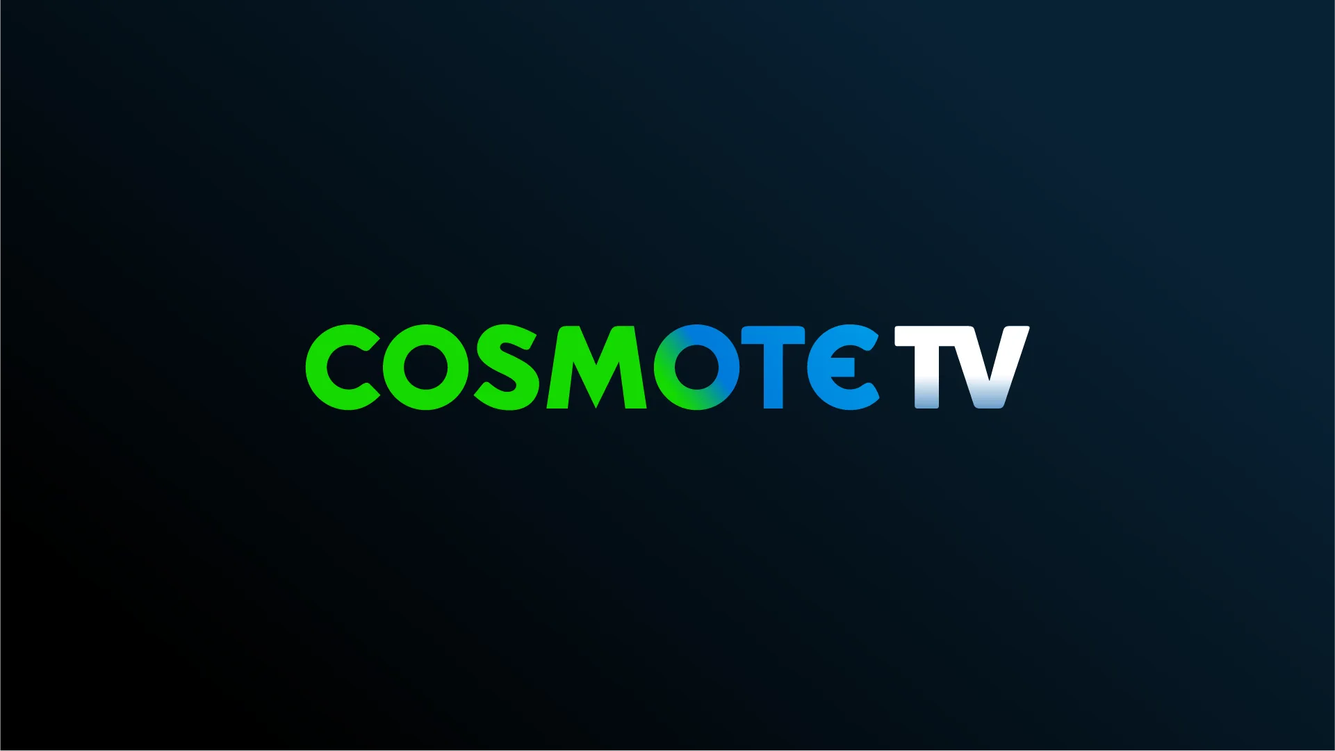 COSMOTE TV: Κυριακή με τα ντέρμπι Γιουβέντους-Μίλαν, Πόρτο-Μπενφίκα και ...