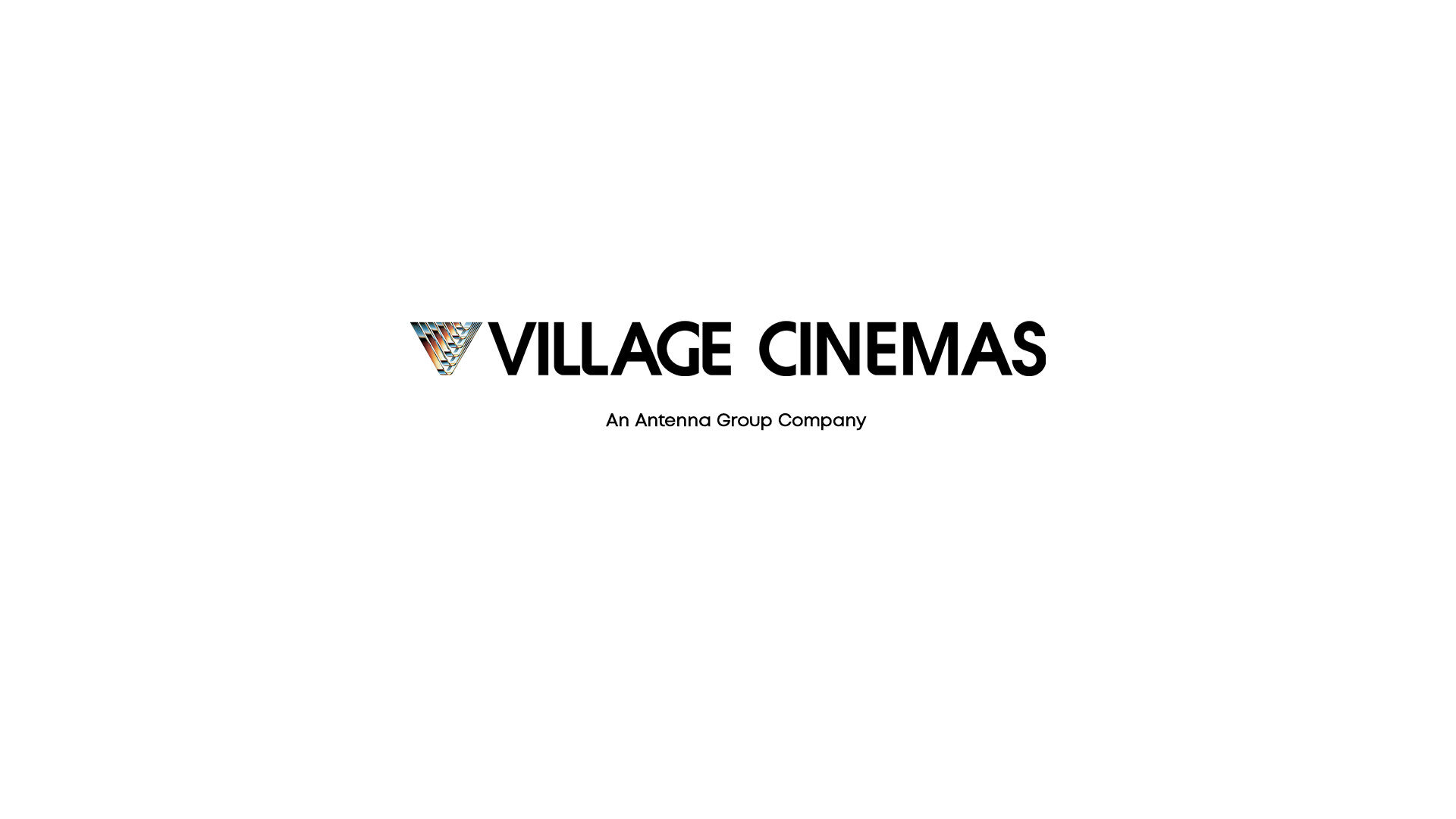 Όμιλος ΑΝΤΕΝΝΑ: Συγχώνευση Village Cinemas με Option Cinemas ...