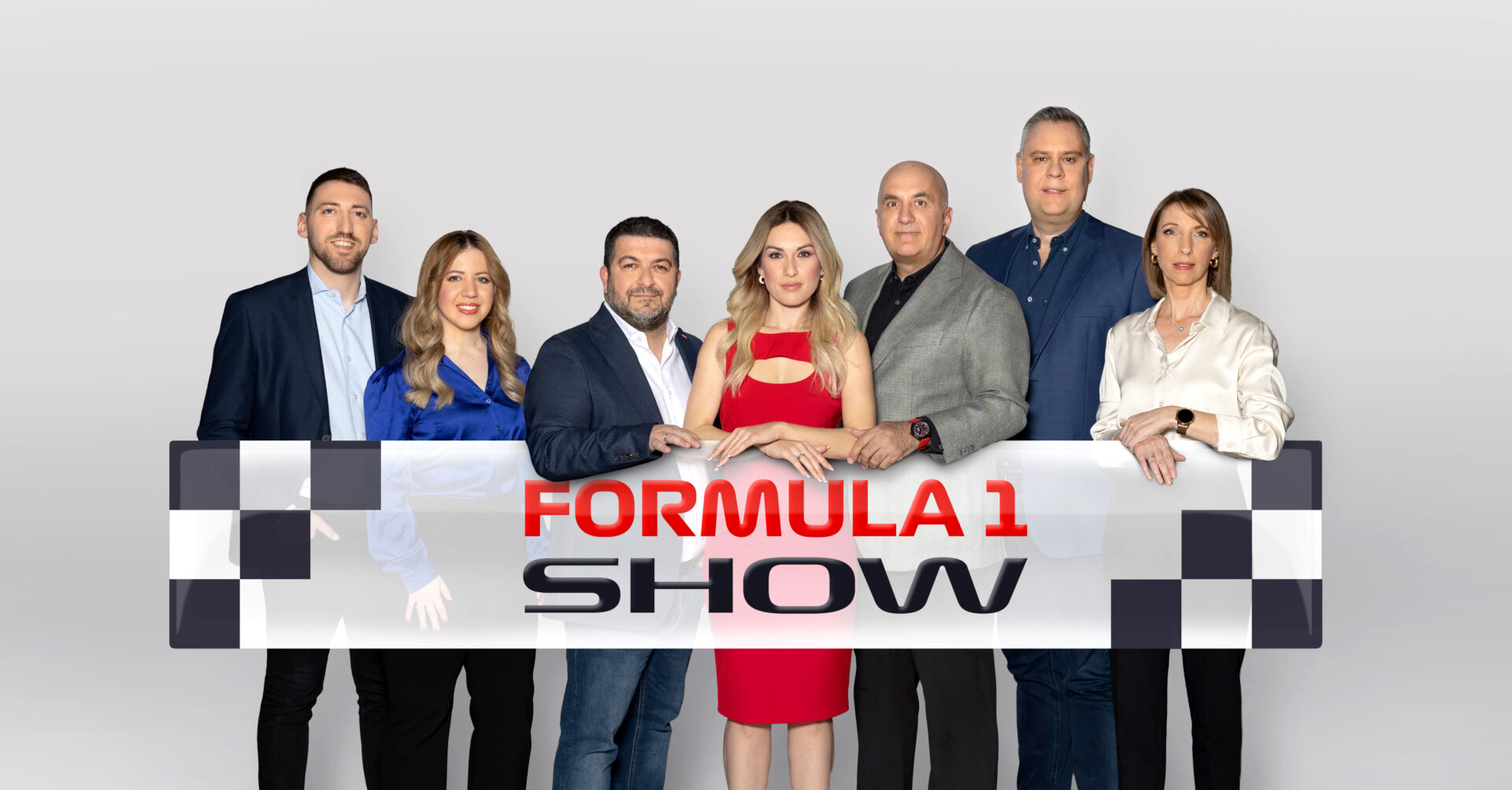 «FORMULA 1»: Έρχεται αποκλειστικά σε ΑΝΤ1 και ΑΝΤ1+ - Τυπολογίες - όλα ...